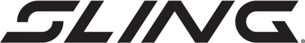 Sling Bungee Affiliates – Sling Bungee Fitness