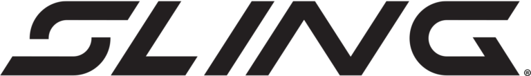 Sling Bungee Affiliates – Sling Bungee Fitness