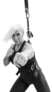 Sling Bungee Fitness – Sling Bungee Fitness