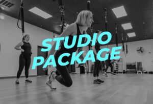 Sling Bungee Fitness – Sling Bungee Fitness